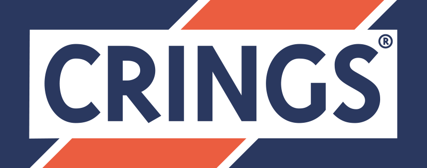 NRC'22 - Home